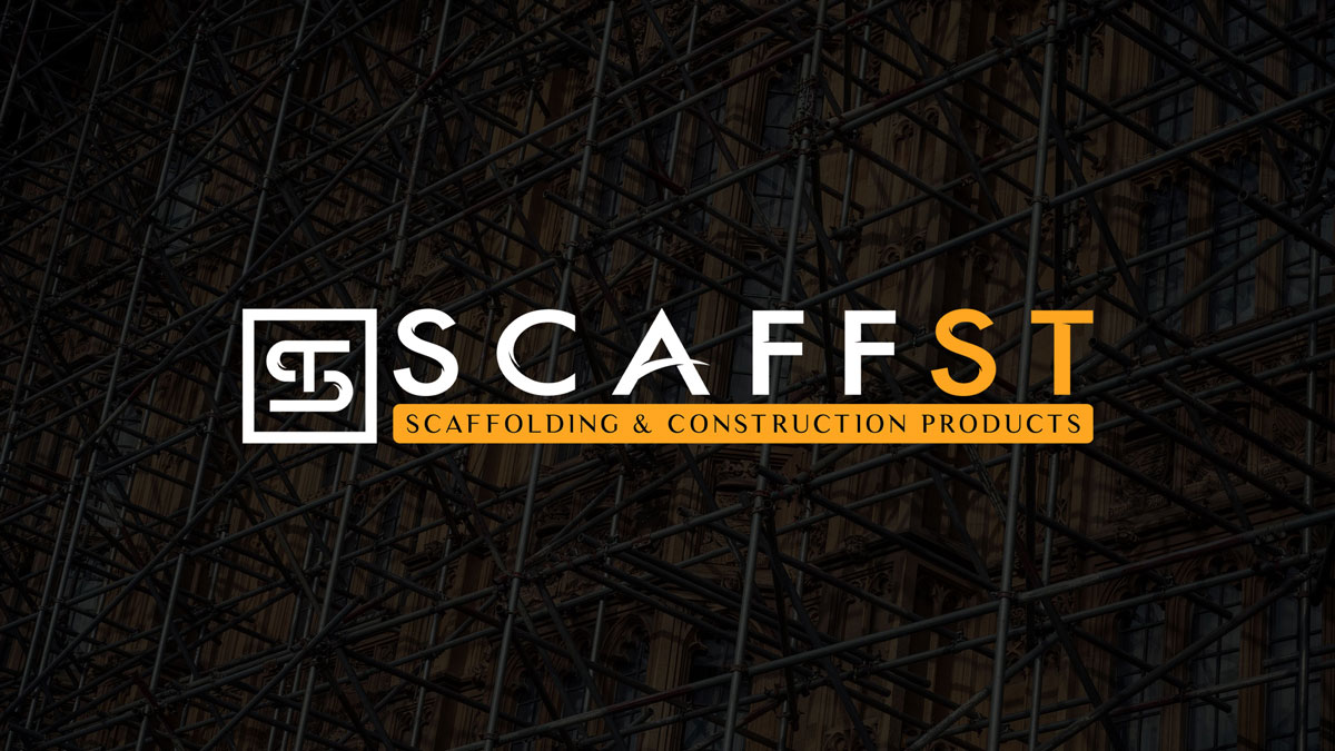 Fire Retardant Scaffolding Boards - Scaffolding Design Services & Products